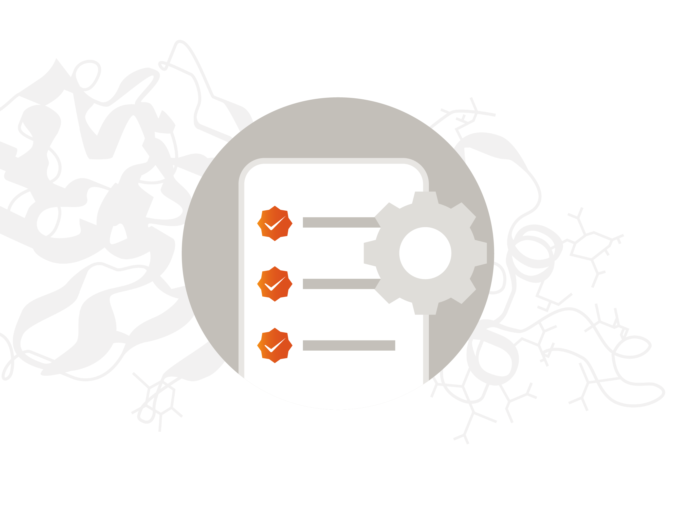 Formulation Development As A Service Probiogen Ag